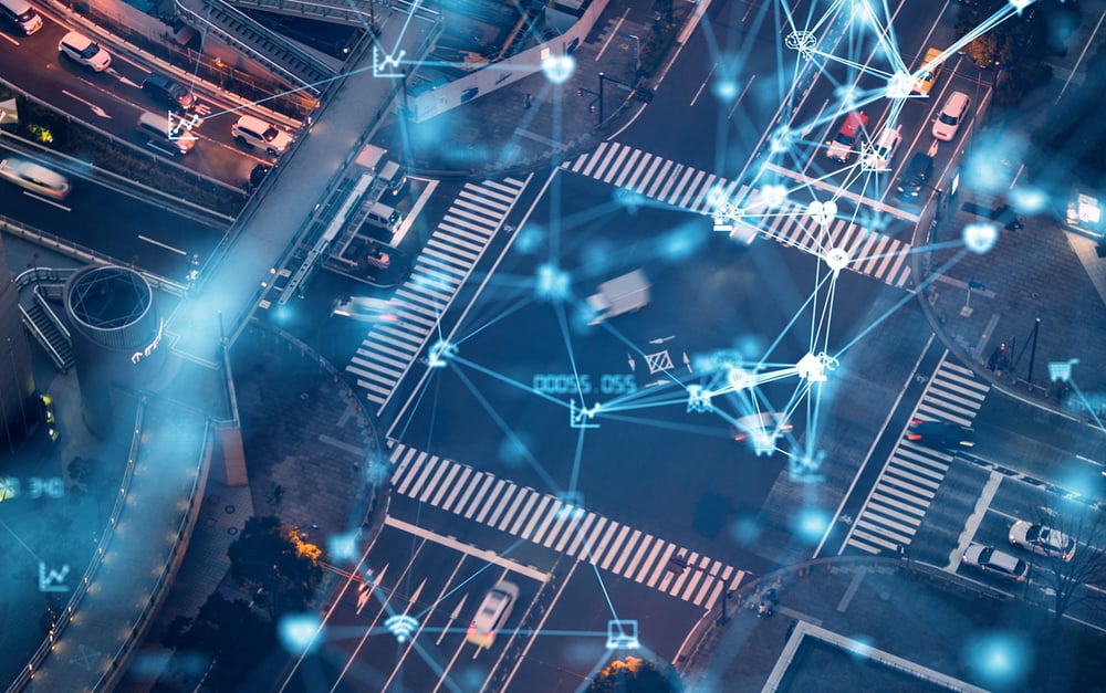 Introducing the SuperNetwork | emnify