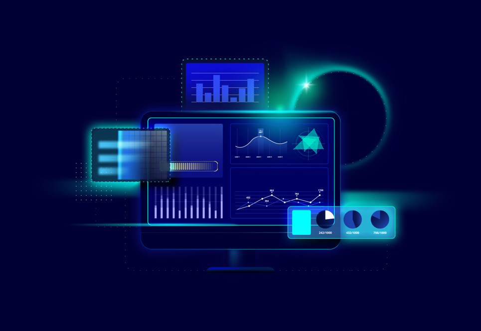 Introducing the SuperNetwork | emnify