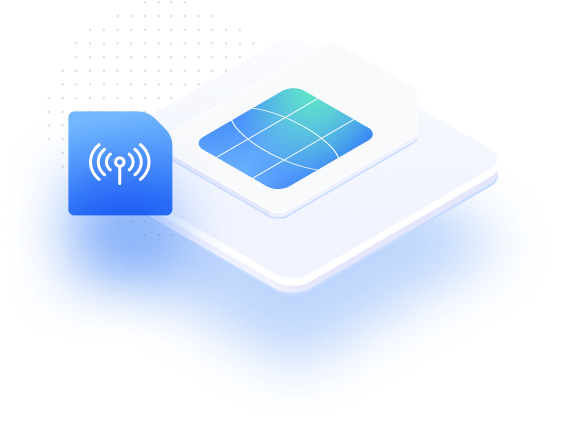 EMnify | IoT Connectivity Platform