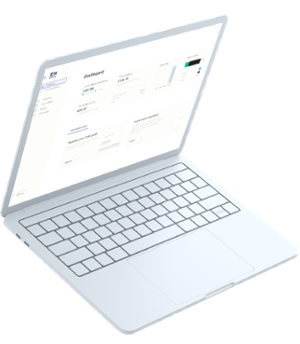 Multi-Carrier SIM Card - Global M2M Connectivity | emnify